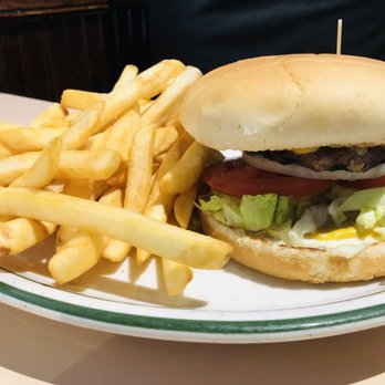 THE GIANT CHEF - Updated July 2024 - 351 Photos & 720 Reviews - 10 Golf ...