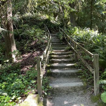 ILLAHEE STATE PARK - Updated June 2025 - 67 Photos & 21 Reviews - 3540 ...