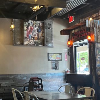 TABANKA - A TRINI KITCHEN - Updated December 2025 - 273 Photos & 160 ...