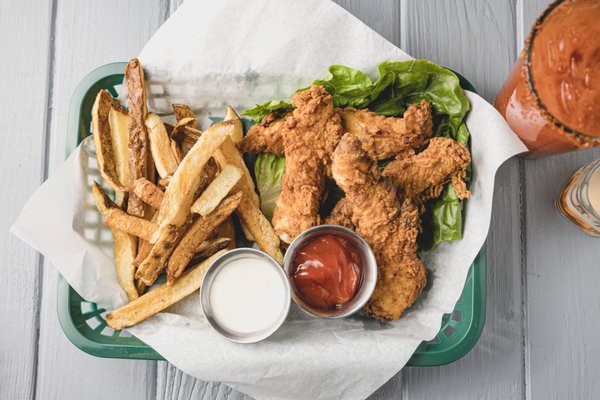 THE ZONE SPORTS BAR & GRILL - Updated April 2026 - 52 Photos & 21 ...
