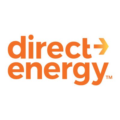 DIRECT ENERGY - Updated December 2025 - 11 Photos & 142 Reviews - 910 ...