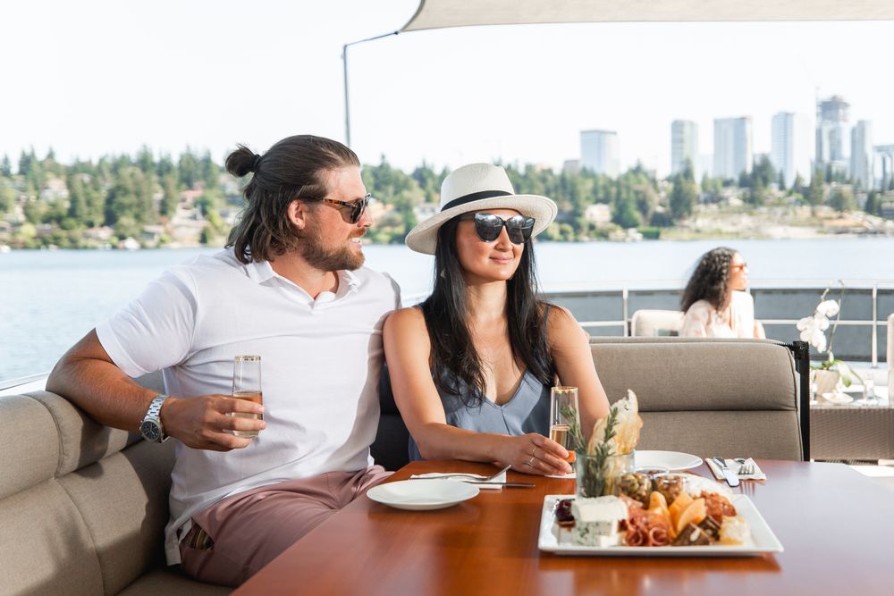 CHILLIN’ ADVENTURES - Updated December 2025 - Request a Quote - 14 ...