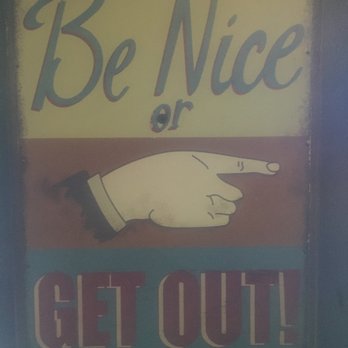 BLUE MOON - Updated January 2026 - 36 Photos & 47 Reviews - 5115 Butler ...