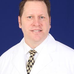 EYECARE ASSOCIATES - 29 Photos & 35 Reviews - Optometrists - 4324 ...