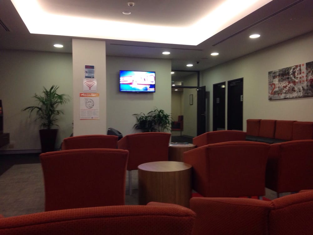 CASTLEREAGH IMAGING - Updated December 2025 - 20-22 Mons Rd, Westmead ...