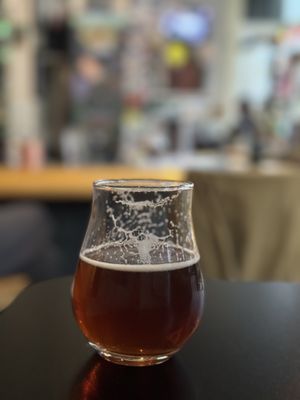 CAFE 59 - Updated December 2025 - 336 Photos & 251 Reviews - 62 Allen ...