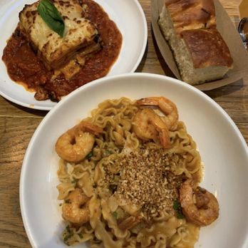 FORMA PASTA FACTORY - Updated January 2025 - 1478 Photos & 812 Reviews ...