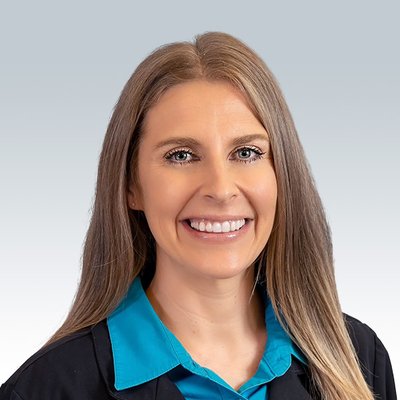 BEAM SMILE DESIGN - THOMAS NABORS, DDS & ANDREA CLEGG, DMD - 73 Photos ...