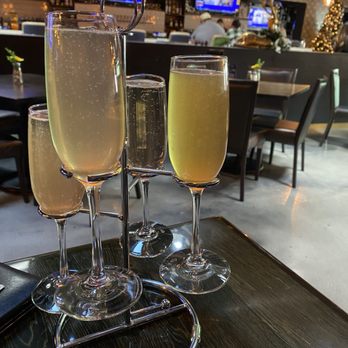 BLVD GRILLE - Updated November 2025 - 425 Photos & 354 Reviews - 46 S ...