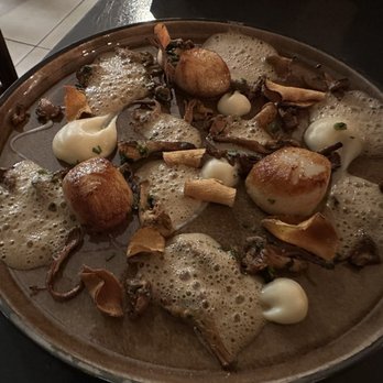 CHABROL - Updated December 2025 - 29 Photos - 12 rue Bavastro, Nice ...