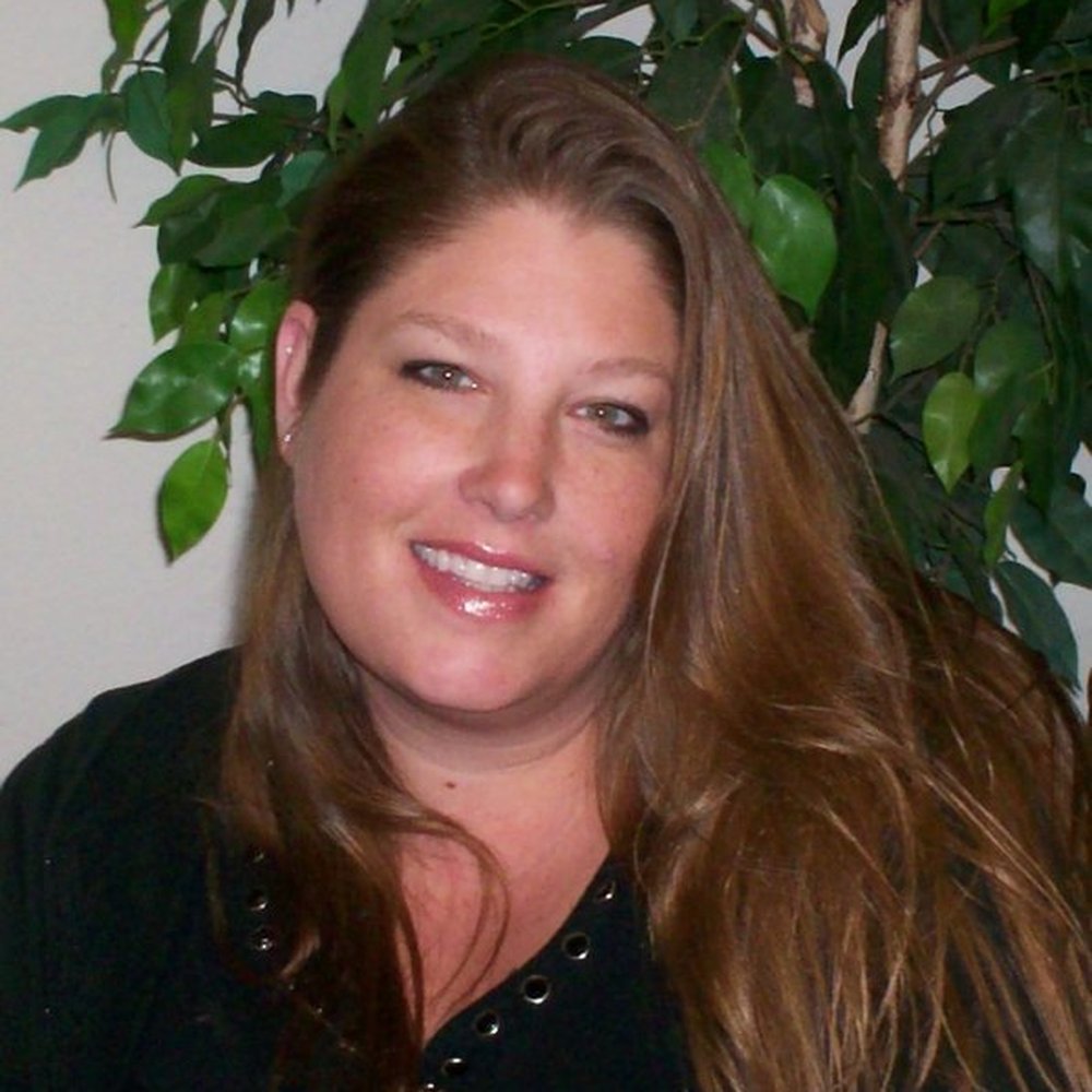 Susan Mccandless's Instagram, Twitter & Facebook on IDCrawl