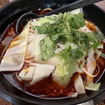 CHONG QING XIAO MIAN - Updated July 2024 - 2406 Photos & 1278 Reviews ...