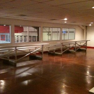 VERDURE - Updated December 2025 - 18 Photos & 20 Reviews - 5701 Time ...