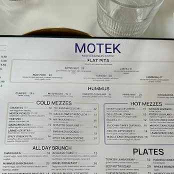 301 Moved Permanently