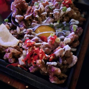 REPUBLIKA RESTOBAR AND GRILL - Updated December 2025 - 61 Photos & 13 ...