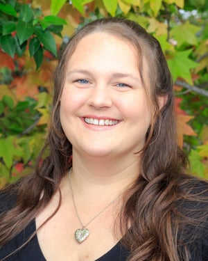 MARANDA MARTIN, CMT - Updated July 2024 - 923 Dana Dr, Redding ...