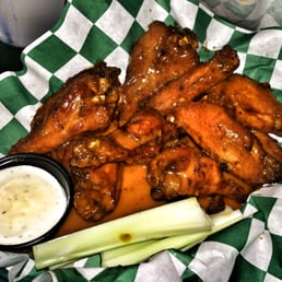 DELIA FOLEY’S - Updated June 2025 - 113 Photos & 132 Reviews - 1439 S ...