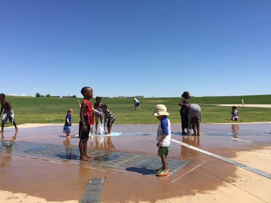 CENTRAL PARK STAPLETON - Updated December 2025 - 32 Photos & 29 Reviews ...