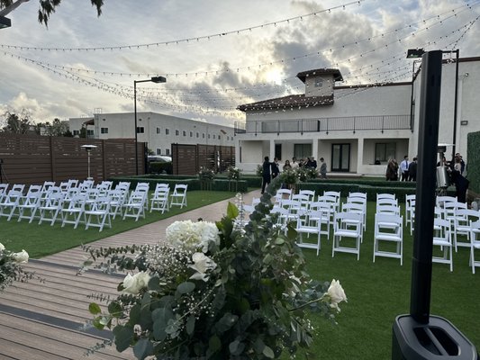 TIMELESS VENUES - Updated October 2025 - 107 Photos & 37 Reviews ...