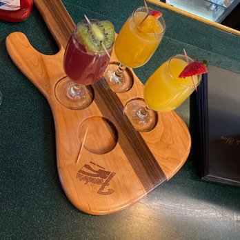 FENDERS - Updated December 2025 - 146 Photos & 68 Reviews - 636 28th ...