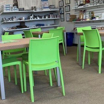 COLON BAKERY - Updated September 2025 - 20 Photos - 42 Maxcy Plaza Cir ...