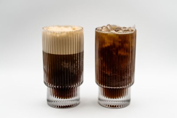 MOKAFE COFFEE HOUSE - Updated December 2025 - 23 Photos & 19 Reviews ...