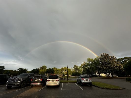 DOKO STATION PUB & EATERY - Updated December 2025 - 50 Photos & 37 ...