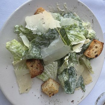 VILLA GALLACE - Updated December 2025 - 329 Photos & 548 Reviews - 109 ...