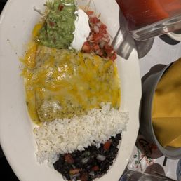 GUAPO’S OF GEORGETOWN - Updated January 2026 - 351 Photos & 306 Reviews ...