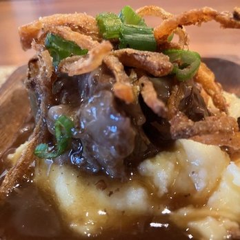 SPOTOS FISH & OYSTER - Updated January 2026 - 990 Photos & 839 Reviews ...