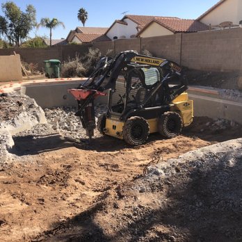 A TO Z EQUIPMENT RENTALS & SALES - Updated December 2025 - 43 Reviews ...