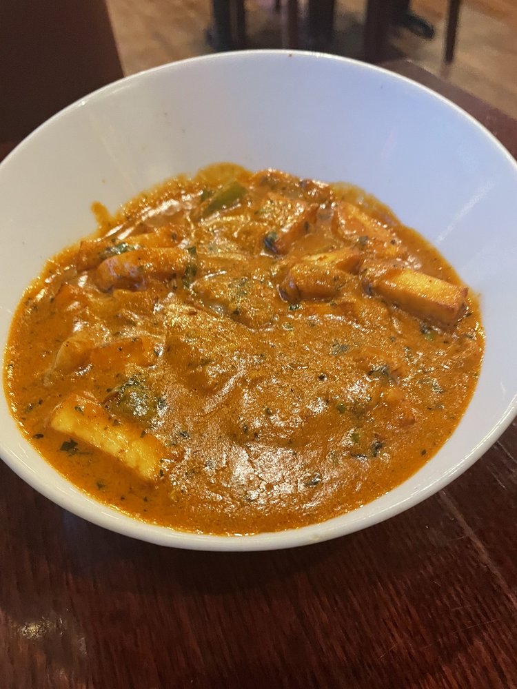 MONSOON GRILL - 119 Photos & 243 Reviews - 2040 SW Wanamaker Rd, Topeka ...