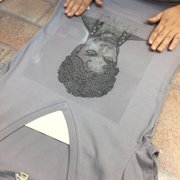 HARWIN CENTRAL MART - 58 Photos & 19 Reviews - 9700 Harwin Dr, Houston ...