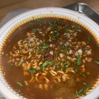 K PASA TAQUERIA - Updated May 2025 - 181 Photos & 103 Reviews - 3958 ...