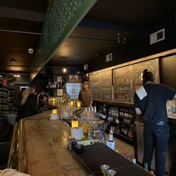 COPYCAT CO - Updated December 2025 - 925 Photos & 812 Reviews - 1110 H ...