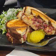 PITCH AND FIDDLE-FAIR OAKS - 47 Photos & 78 Reviews - 8525 Madison Ave ...