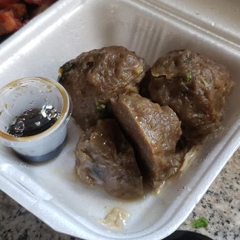 DIM SUM BOX SG - Updated August 2024 - 150 Photos & 61 Reviews - 120 N ...