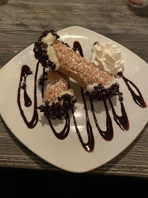 OLDE HITCHING POST RESTAURANT - 12 Photos & 99 Reviews - 48 Spring St ...