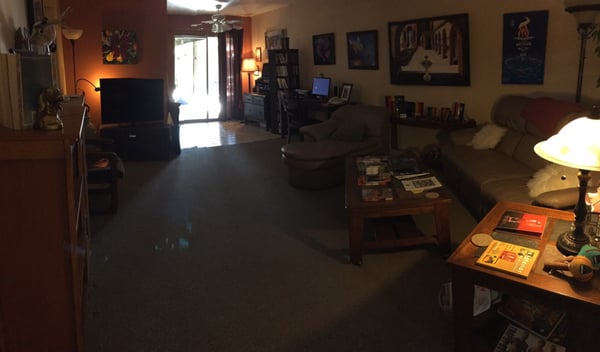 ARIZONA SUNBURST INN - Updated January 2026 - 15 Photos & 13 Reviews ...