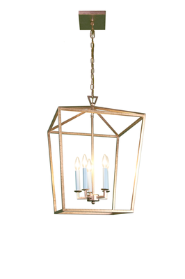 METRO LIGHTING - Updated December 2025 - 1029 E Terra Ln, O Fallon ...