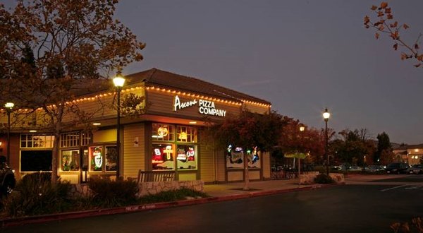 TASSAJARA CROSSING - Updated March 2025 - 3496 Camino Tassajara Rd ...