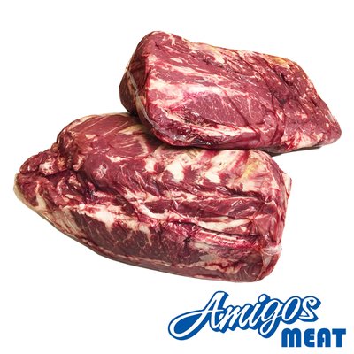 AMIGOS MEAT DISTRIBUTORS EAST - Updated December 2025 - 5368 Drake Dr ...