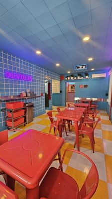 DALE AND DOLLOPS - Updated July 2024 - 40 Photos & 23 Reviews - 69 Main ...