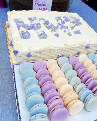 BAKING GRACE - Updated July 2025 - 134 Photos & 168 Reviews - 718 ...