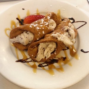 PIOLA ITALIAN RESTAURANT & GARDEN - 106 Photos & 149 Reviews - 3700 ...