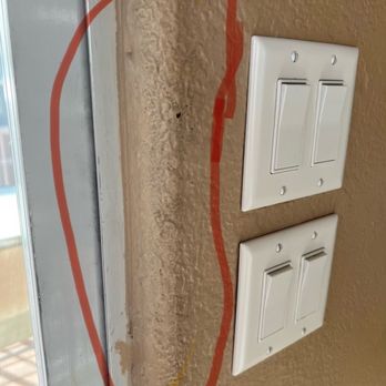 EMERALD COVE RV RESORT - Updated June 2024 - 212 Photos & 146 Reviews ...