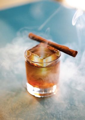 MILPA - Updated December 2025 - 36 Photos & 14 Reviews - 3-1531 5th ...