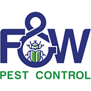 NW PEST CONTROL - Updated December 2025 - 19 Photos & 60 Reviews - 28 ...