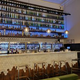 BRIX 27 - Updated December 2025 - 498 Photos & 360 Reviews - 131 N ...