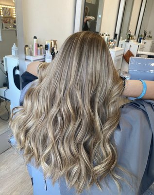 MAX+JULES SALON - Updated June 2025 - 13 Photos - 340 Kaliste Saloom Rd ...